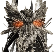 Estrellian Photo Gallery | Monster Hunter Wiki | Fandom