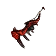 Molten Tigrex Equipment | Monster Hunter Wiki | Fandom