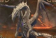 Merphistophelin Photo Gallery | Monster Hunter Wiki | Fandom