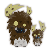 Boaboa | Monster Hunter Wiki | Fandom