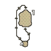 Arena (MH4) | Monster Hunter Wiki | Fandom