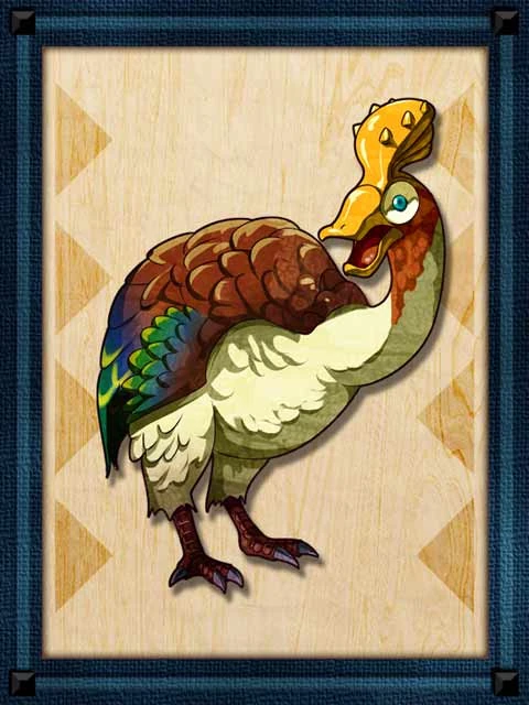 Gargwa | Monster Hunter Wiki | Fandom