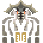 Shen Gaoren Ecology | Monster Hunter Wiki | Fandom