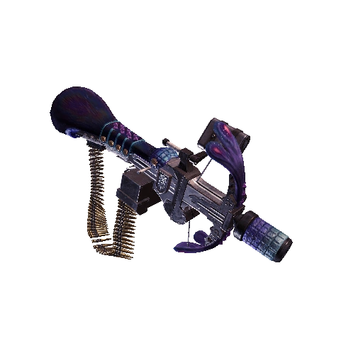 Nightmare's Seed II (MHWI) | Monster Hunter Wiki | Fandom