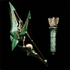 Angelbein (MHWilds) | Monster Hunter Wiki | Fandom