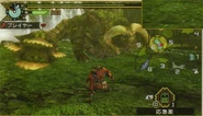 Duramboros Photo Gallery | Monster Hunter Wiki | Fandom