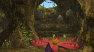 Uruki Photo Gallery | Monster Hunter Wiki | Fandom