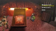 Jumbo Village | Monster Hunter Wiki | Fandom