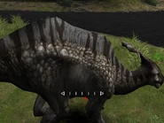 Aptonoth Photo Gallery | Monster Hunter Wiki | Fandom