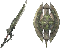 Dear Lutemis I (MHRise) | Monster Hunter Wiki | Fandom