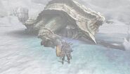Ukanlos Photo Gallery | Monster Hunter Wiki | Fandom