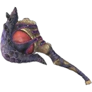 Diamgolgo's Phantasm (MHRS) | Monster Hunter Wiki | Fandom