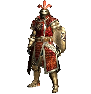 Guardian Z Armor (Gunner) (MHGU) | Monster Hunter Wiki | Fandom