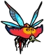 MHR: Monsters | Monster Hunter Wiki | Fandom
