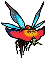 MHR: Monsters | Monster Hunter Wiki | Fandom