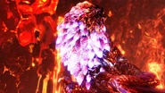 Seething Bazelgeuse | Monster Hunter Wiki | Fandom