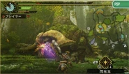 Duramboros Photo Gallery | Monster Hunter Wiki | Fandom