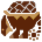 Apceros Photo Gallery | Monster Hunter Wiki | Fandom