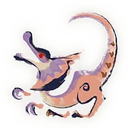 Jaggi Photo Gallery | Monster Hunter Wiki | Fandom