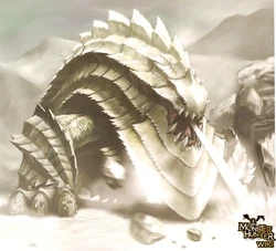 Ukanlos Armor