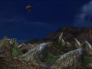 Laviente Photo Gallery | Monster Hunter Wiki | Fandom