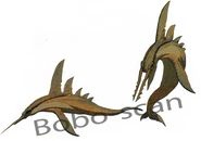 Delex Photo Gallery | Monster Hunter Wiki | Fandom