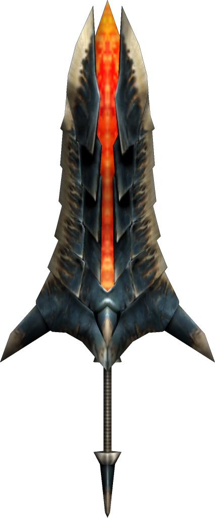 Akantor Equipment | Monster Hunter Wiki | Fandom