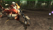 Gogomoa Photo Gallery | Monster Hunter Wiki | Fandom