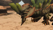 Gureadomosu Photo Gallery | Monster Hunter Wiki | Fandom