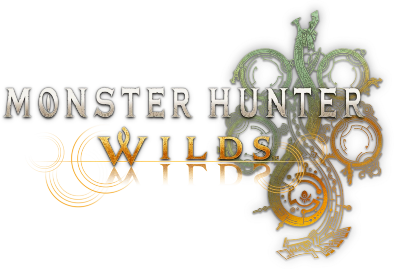 MHWilds: Optional Quests | Monster Hunter Wiki | Fandom
