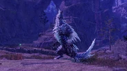 Lunagaron Photo Gallery | Monster Hunter Wiki | Fandom