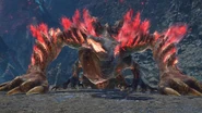Gaismagorm Photo Gallery | Monster Hunter Wiki | Fandom