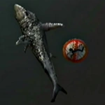 Sharq Assawlt (MH3U) | Monster Hunter Wiki | Fandom