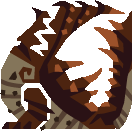 Dah'ren Mohran Photo Gallery | Monster Hunter Wiki | Fandom