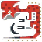 Iodrome Photo Gallery | Monster Hunter Wiki | Fandom