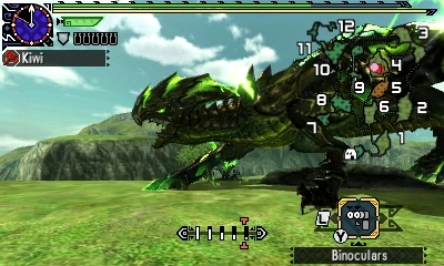 Talk:Astalos | Monster Hunter Wiki | Fandom