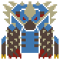 Arzuros Ecology | Monster Hunter Wiki | Fandom