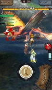 Seabream Plesioth Photo Gallery | Monster Hunter Wiki | Fandom