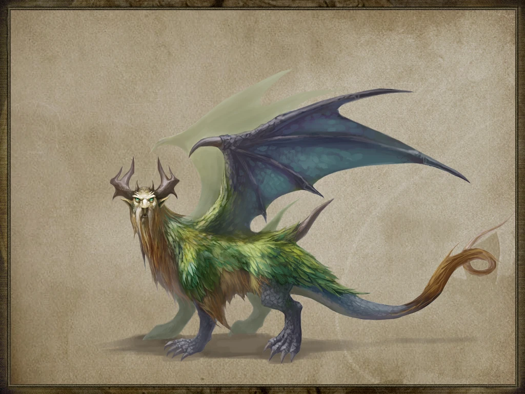 Monster Hunter Frontier (Chinese) | Monster Hunter Wiki | Fandom