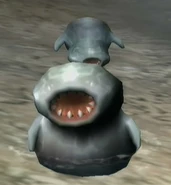 Giggi Photo Gallery | Monster Hunter Wiki | Fandom