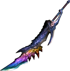 Rustrazor Ceanataur Equipment | Monster Hunter Wiki | Fandom