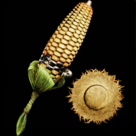 Cornpopper (MHWilds) | Monster Hunter Wiki | Fandom