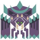 Baelidae Photo Gallery | Monster Hunter Wiki | Fandom