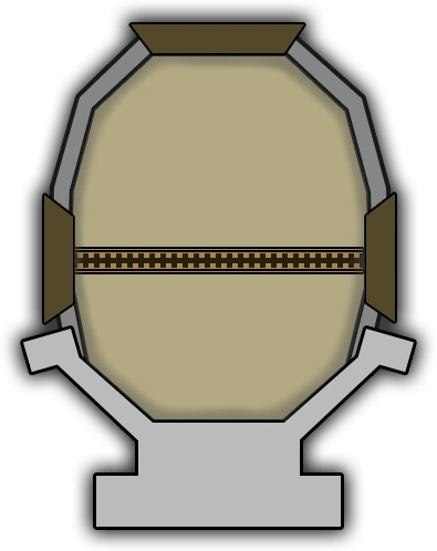 Arena (MHRise) | Monster Hunter Wiki | Fandom