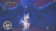 Lunastra Photo Gallery | Monster Hunter Wiki | Fandom