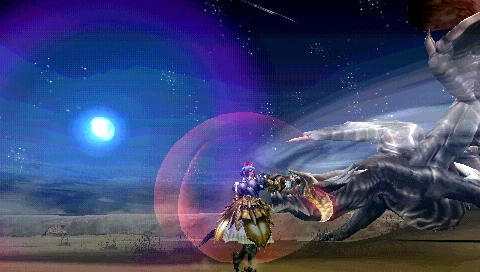 User blog:BurnZ/Some cool screenshots | Monster Hunter Wiki | Fandom