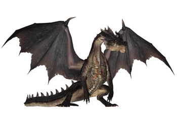 User blog:BannedLagiacrus/Discussion of the Week: Final Bosses ...