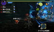 Malfestio Photo Gallery | Monster Hunter Wiki | Fandom