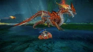 Estrellian Photo Gallery | Monster Hunter Wiki | Fandom