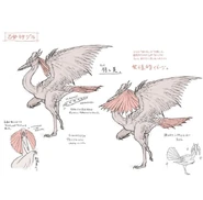 Aknosom Photo Gallery | Monster Hunter Wiki | Fandom